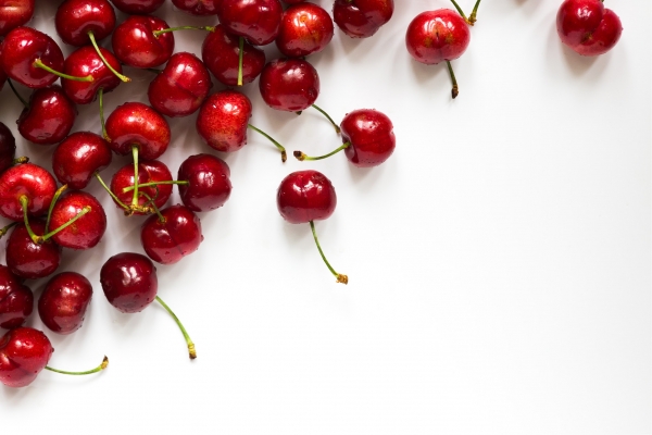 DİMES Premium 100% Apple -Sour Cherry Juice | DİMES | Products